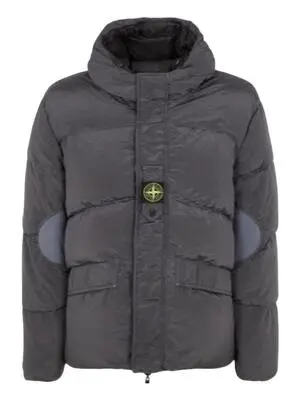 Leaden (gray)
