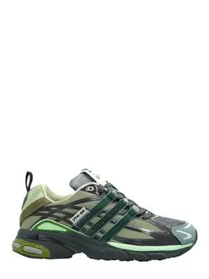ADIDAS X SONG FOR THE MUTE Adistar Cushion Sneakers - Shagrn Cgreen Boonix