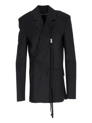 Midnight (black)