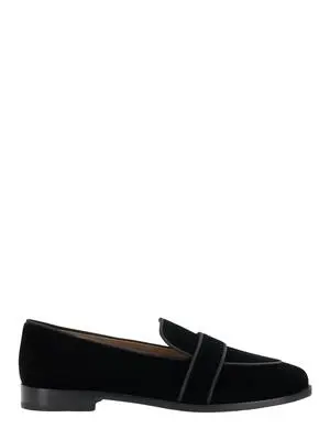 AQUAZZURA Aquazzura Penny Slippers