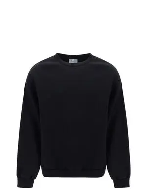 Acne Studios Crewneck Sweatshirt - No