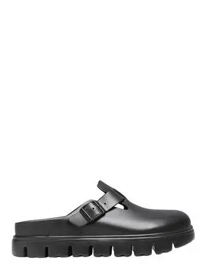 BIRKENSTOCK Birkenstock Boston Chunky Clogs