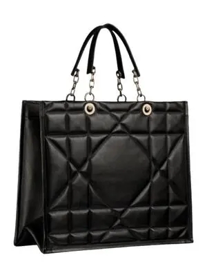 DIOR Dior Large Essential Tote Bag