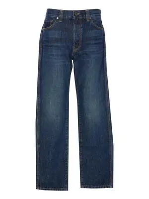 KHAITE Khaite Callum Jeans