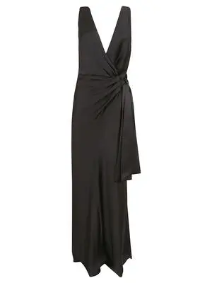 EVENING DRESSES