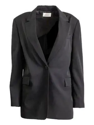 BLAZERS
