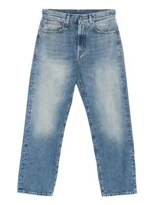 R13 Jeans - Blue