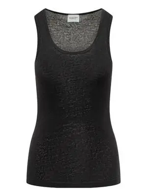 Charcoal (black)