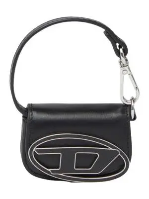 DIESEL® Diesel Mini Pouch Wallet