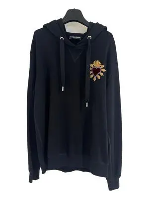 SWEATSHIRTS/HOODIES