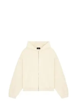 We11Done Zip Sweater - No