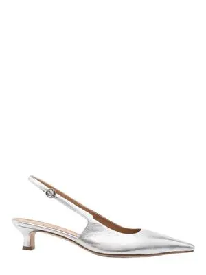 Grey (silver)