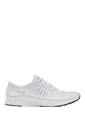 Nike Nike Air Superfly Sneakers White