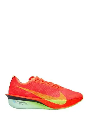 Nike Vaporfly 4 Sneakers - Multicolor