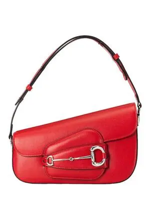 GUCCI Gucci Horsebit 1955 Shoulder Bag