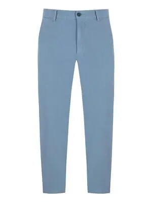 HUGO BOSS Hugo Boss Tailored Casual Pants