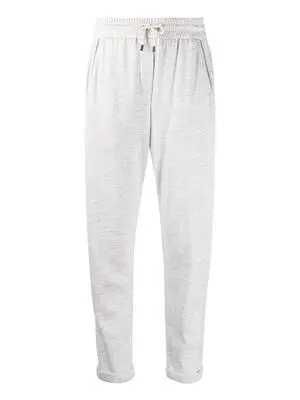 BRUNELLO CUCINELLI Brunello Cucinelli Track Pants