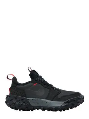 Nike Jordan 1 Low A/t Sneakers - Black