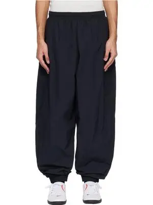 NIKE Club Oversized Sweatpants