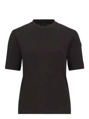 MONCLER Moncler Embossed Logo T-Shirt