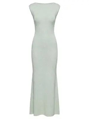 AYA MUSE Aya Muse Stella Maxi Dress No