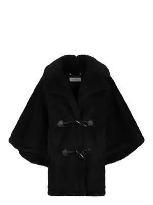 MAX MARA Max Mara George Jacket