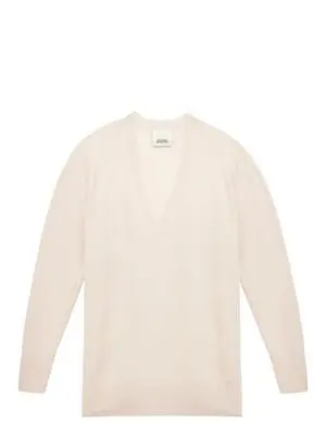 Isabel Marant Étoile Larana Sweater - Light Brown