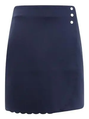 J. LINDEBERG J.LINDEBERG Anna Skort
