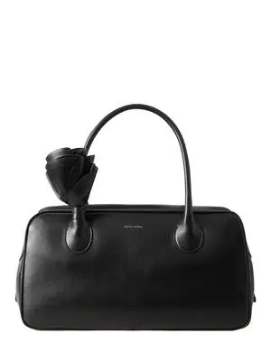 Magda Butrym Brigitte Bag - Black