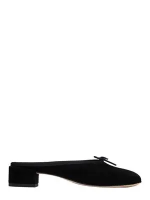 REPETTO Repetto 30mm Camille Mules