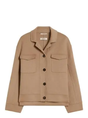 Hazelnut Color (hazelnut)