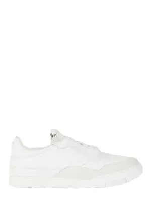 Givenchy Yard Lace-up Sneakers - White
