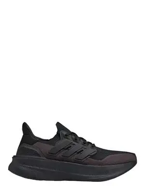 Y3 Ultraboost 5 Sneakers - Black/black/carbon