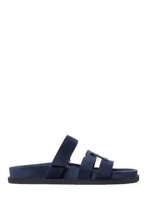 TORY BURCH Tory Burch Ines Sport Sandals