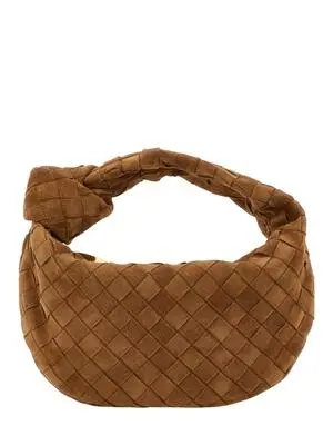 BOTTEGA VENETA Bottega Veneta Single Handle Handbag