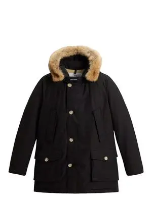 WOOLRICH Woolrich Arctic Parka