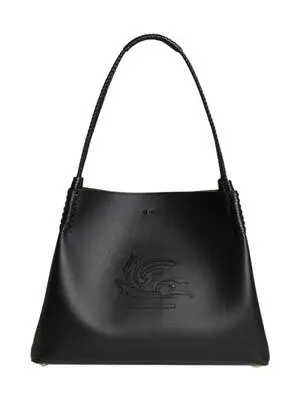 Etro Etro Medium Libra Tote Bag Black