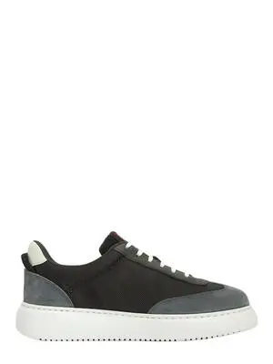 Camper Sneakers - Black