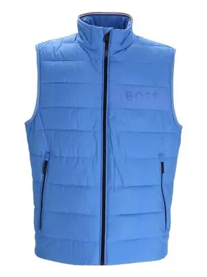 HUGO BOSS Hugo Boss Padded Gilet Vest