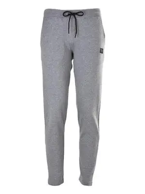 PAUL  SHARK Rope Sweatpants - Gray