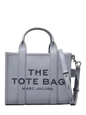 Marc Jacobs Mini Tote Bag - Gray