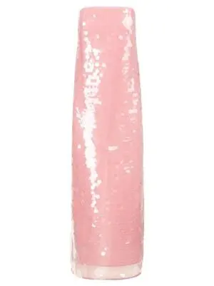 STAUD Staud Casey Sequin Maxi Dress