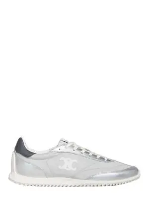 Light Gray/silver (light Grey/silver)