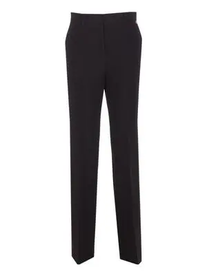LIU JO Liu Jo Logo Track Pants