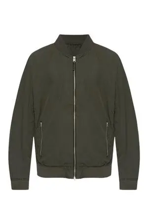 ALLSAINTS ALLSAINTS Classic Bomber Jacket
