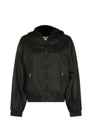 CELINE Celine Windbreaker In Light Nylon