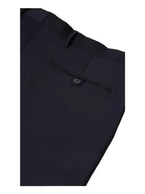 AIEZEN Aiezen Tailored Trousers