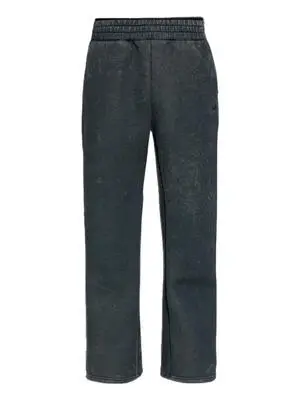 DIESEL® Diesel Elasticated Logo Trousers