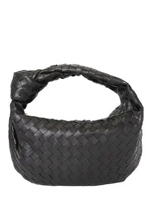 BOTTEGA VENETA Bottega Veneta Teen Jodie Tote Bag