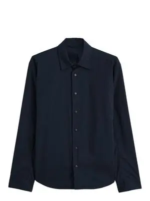 ASPESI Shirt